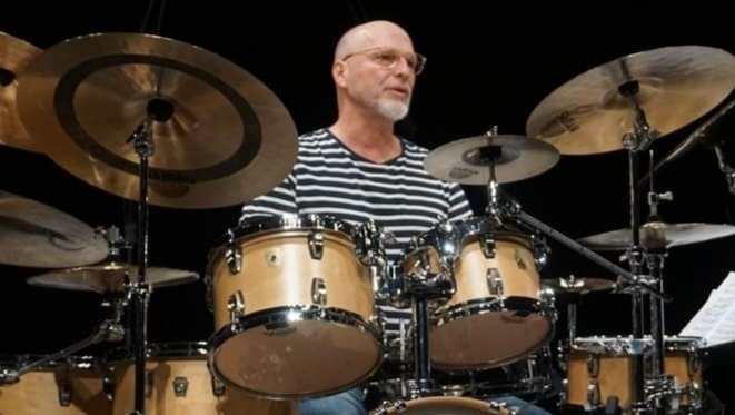 Fundraiser for Valerie Williams by Anna Williams : Garey Williams ...