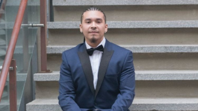 Fundraiser for Rosa Vasquez by Karen Segura : Felix Funes-Vasquez Memorial