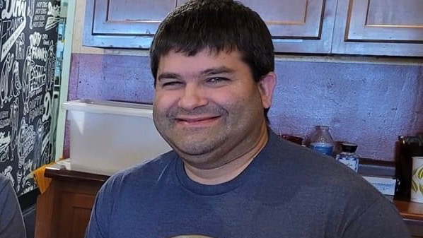 Fundraiser for Sarah Prior by Robert Lesher : Funeral arrangements for ...