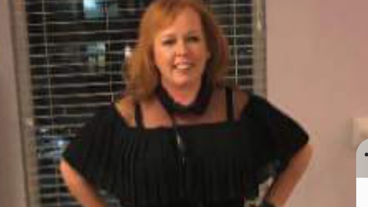 Fundraiser for Lori Wolf by Cheryl Green : Help medical expense for Lori