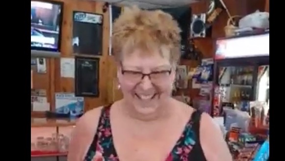 Fundraiser for Cathy Larson by Heidi Frank : Helping Cathy with medical ...