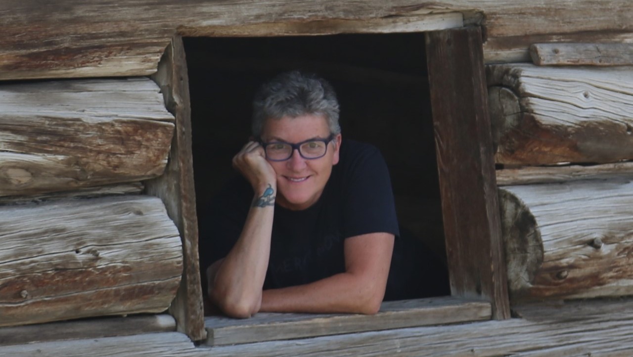 Fundraiser for Tamera Adams by Teresa Adams : Let's Get Tam Back on Her ...