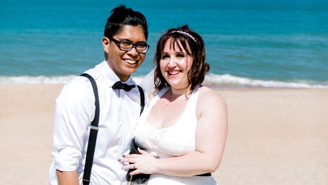 Fundraiser for Lorre Thomas by Jessica Thomas DeAngelo : Help Hailey Fight