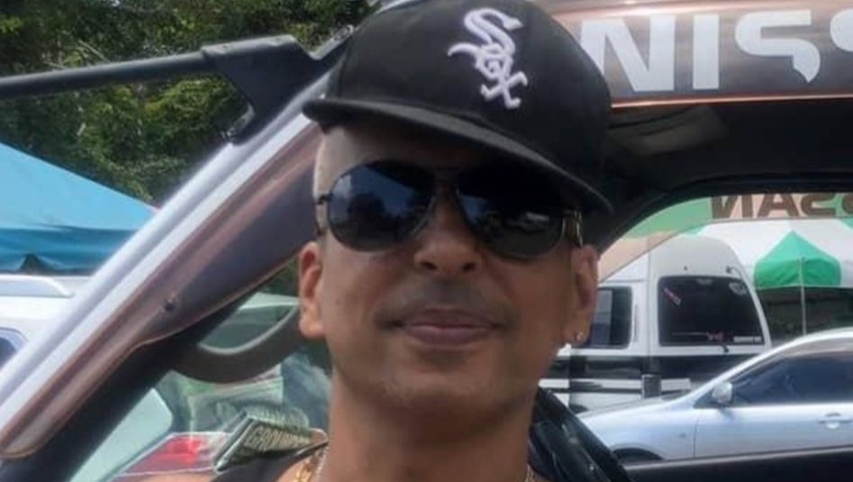 Fundraiser by Deena Singh : In memory of Sonny Singh