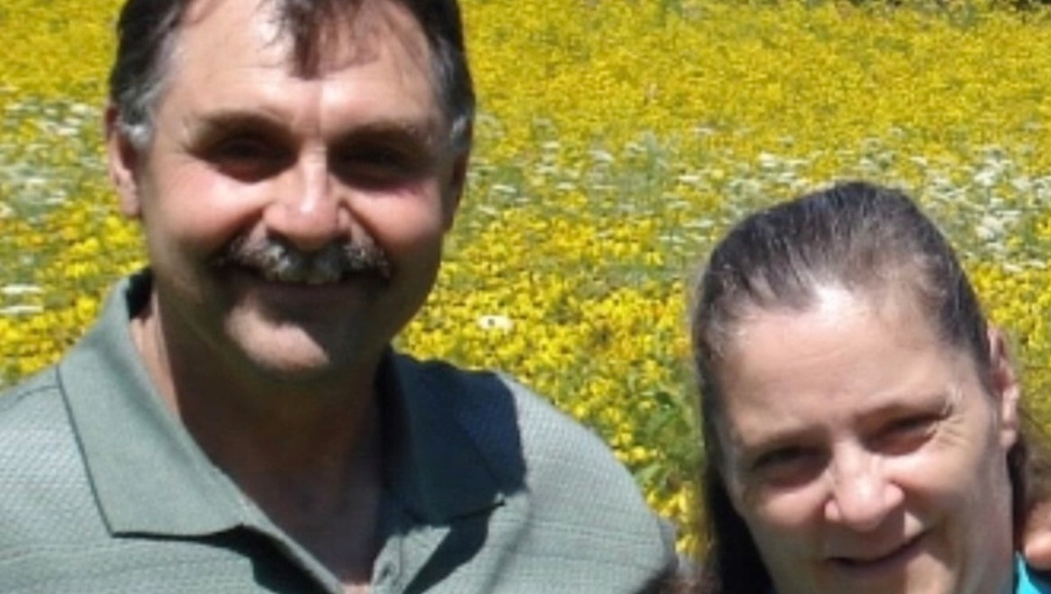 Fundraiser for Dana Maendel by Sara Shealy : Helping Annie Maendel with ...