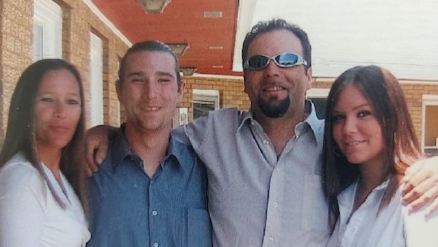 Fundraiser for Candace Strickland by Tara Morris : Alice & Brose ...