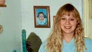 Fundraiser by TRACY GANT : Help with funeral expenses and her children