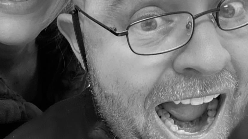 Fundraiser for MariaElena Ciccone by Derek Hiser : A Tribute to Frank