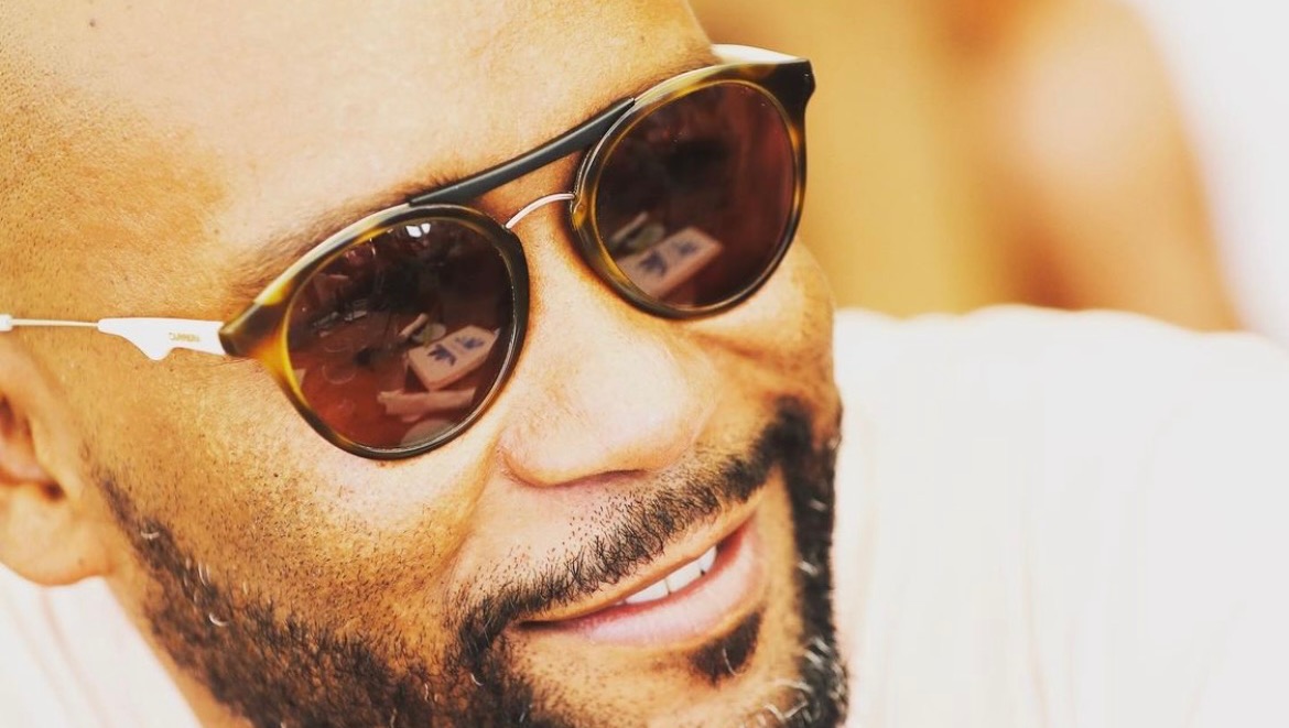 Fundraiser for Touria STIEVENARD by Gregory Dutil : Cagnotte pour la ...