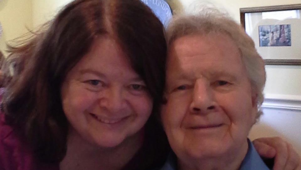 Fundraiser by Philomena Lewis : Help Phil beat clear Cell Carcinoma ...