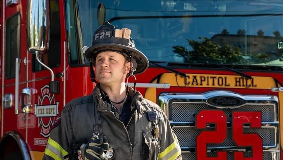 Fundraiser for Shannon Runte by T Graves : Helping Matt Runte's Family