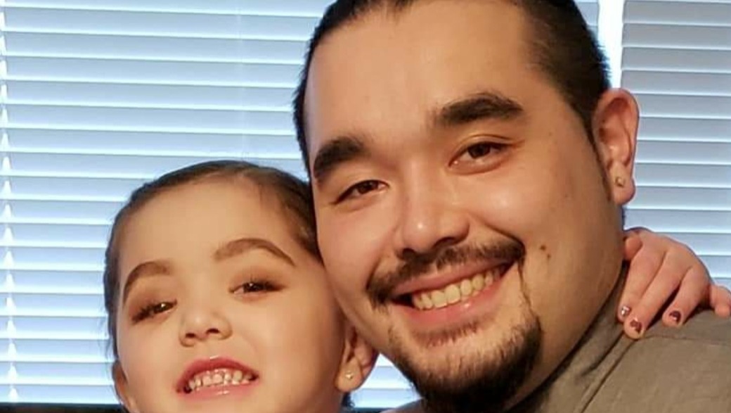 Fundraiser for Kami Mitchell by Meagen DeHart-Ames : Kirk's Medical ...