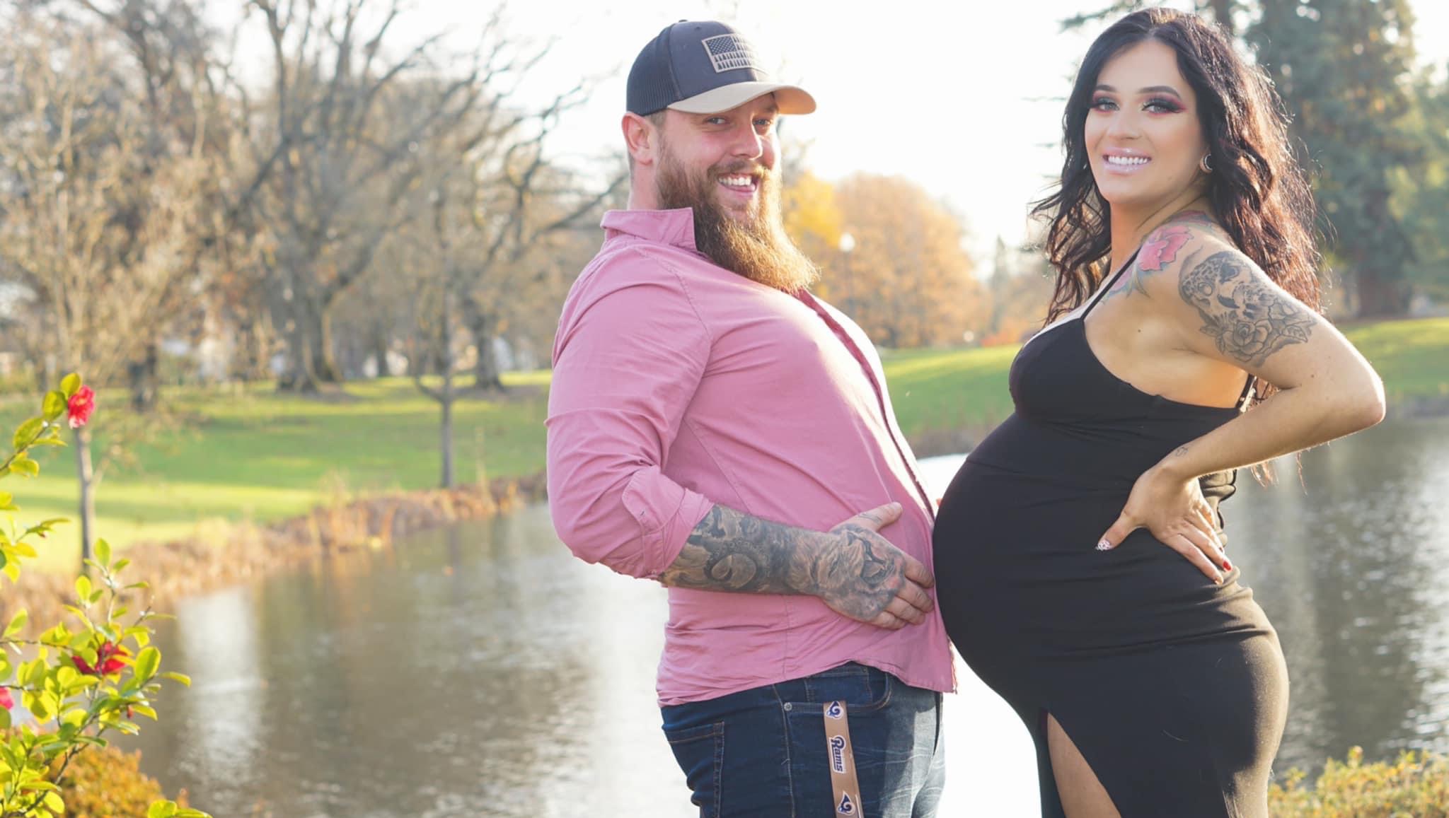 Fundraiser for Austin Farris by Chelsey LaRowe : Help Katie&Austin with ...