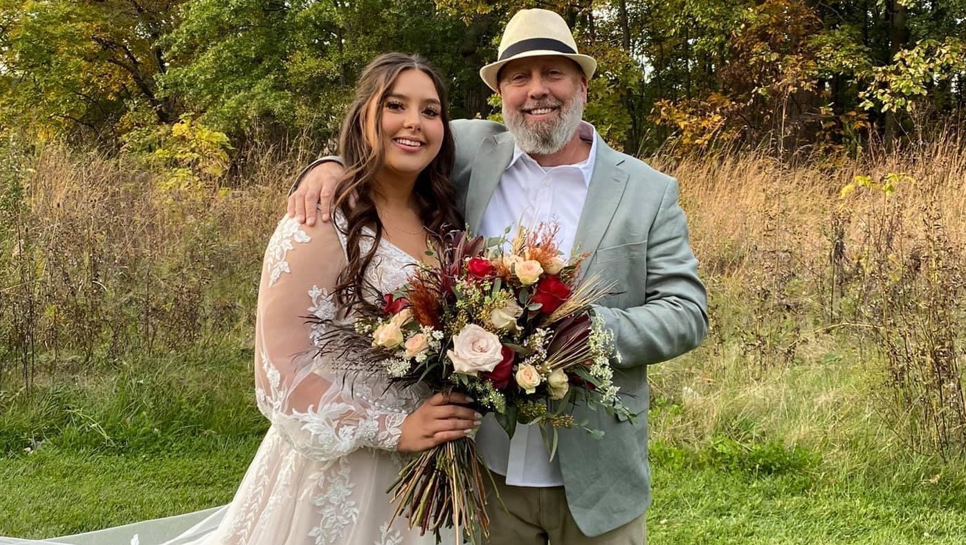 Fundraiser for Anita Siler by Sam Siler : Jerry Siler Jr.’s Recovery Fund