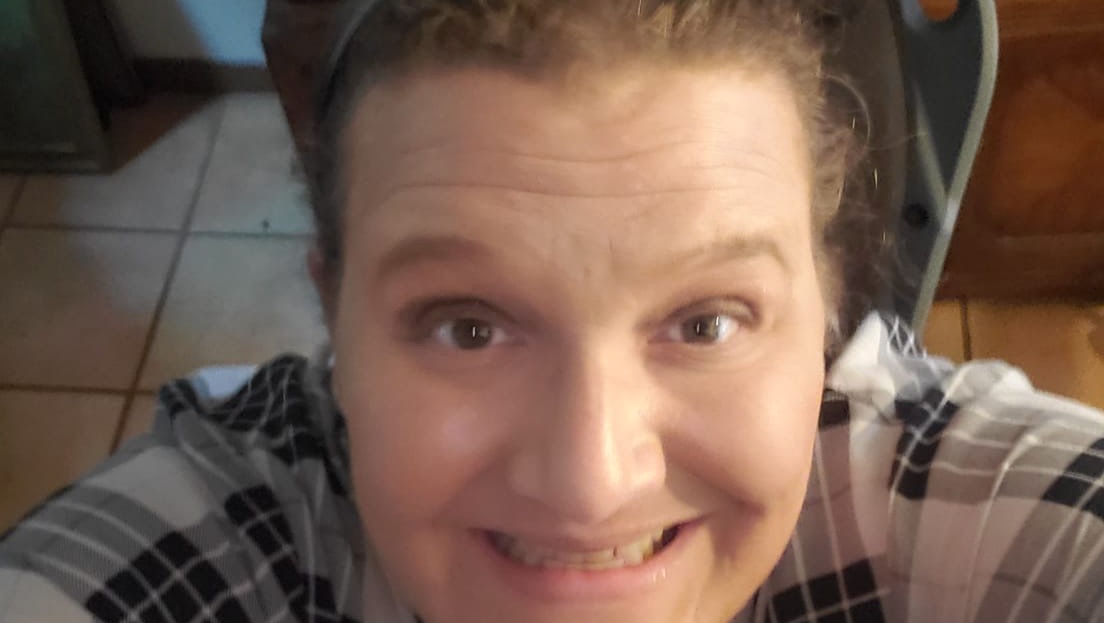 Fundraiser for Susan Harton by Lauren Harton : Help Susan Fund her ...