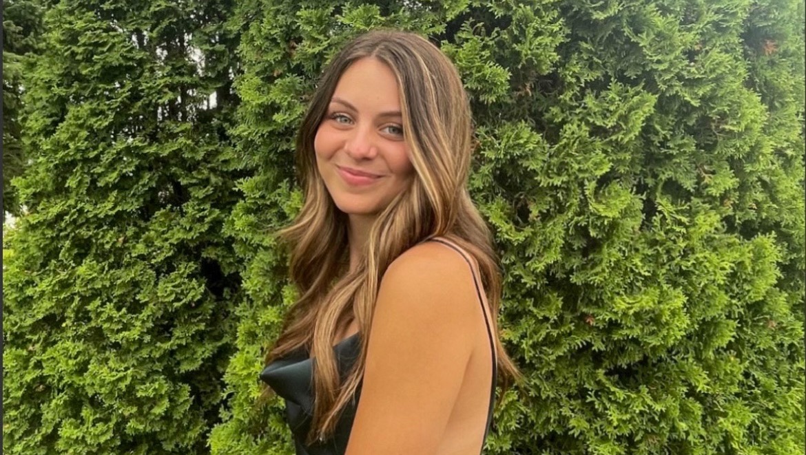 Fundraiser for Gisella Lepore by Toni Adams : Support for Mikayla Krezek