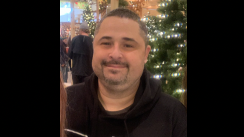 Fundraiser by Mariah Fischer : Jason Fischer Memorial Fund