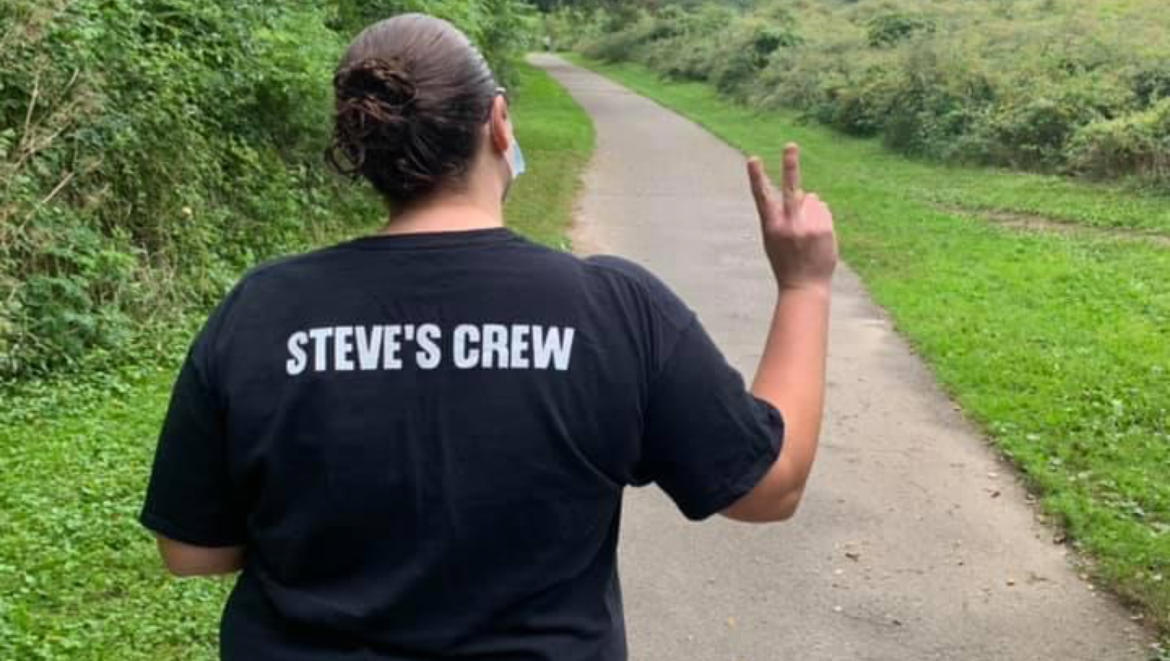 Fundraiser for Christina Matthes by Justine Rota-Matson : Funeral ...