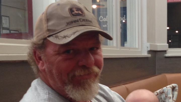 Fundraiser by Emily Tipton : Funeral Expenses for Paul Crider