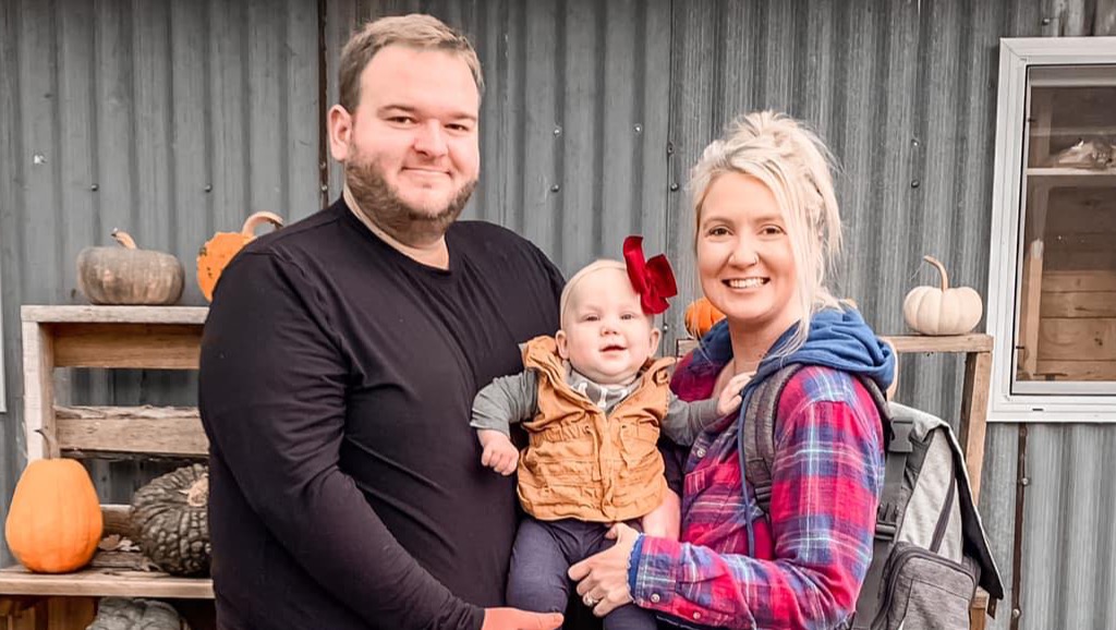 Fundraiser for Jessie Quimby by Blair Popham : Jessie's Fearless Fight