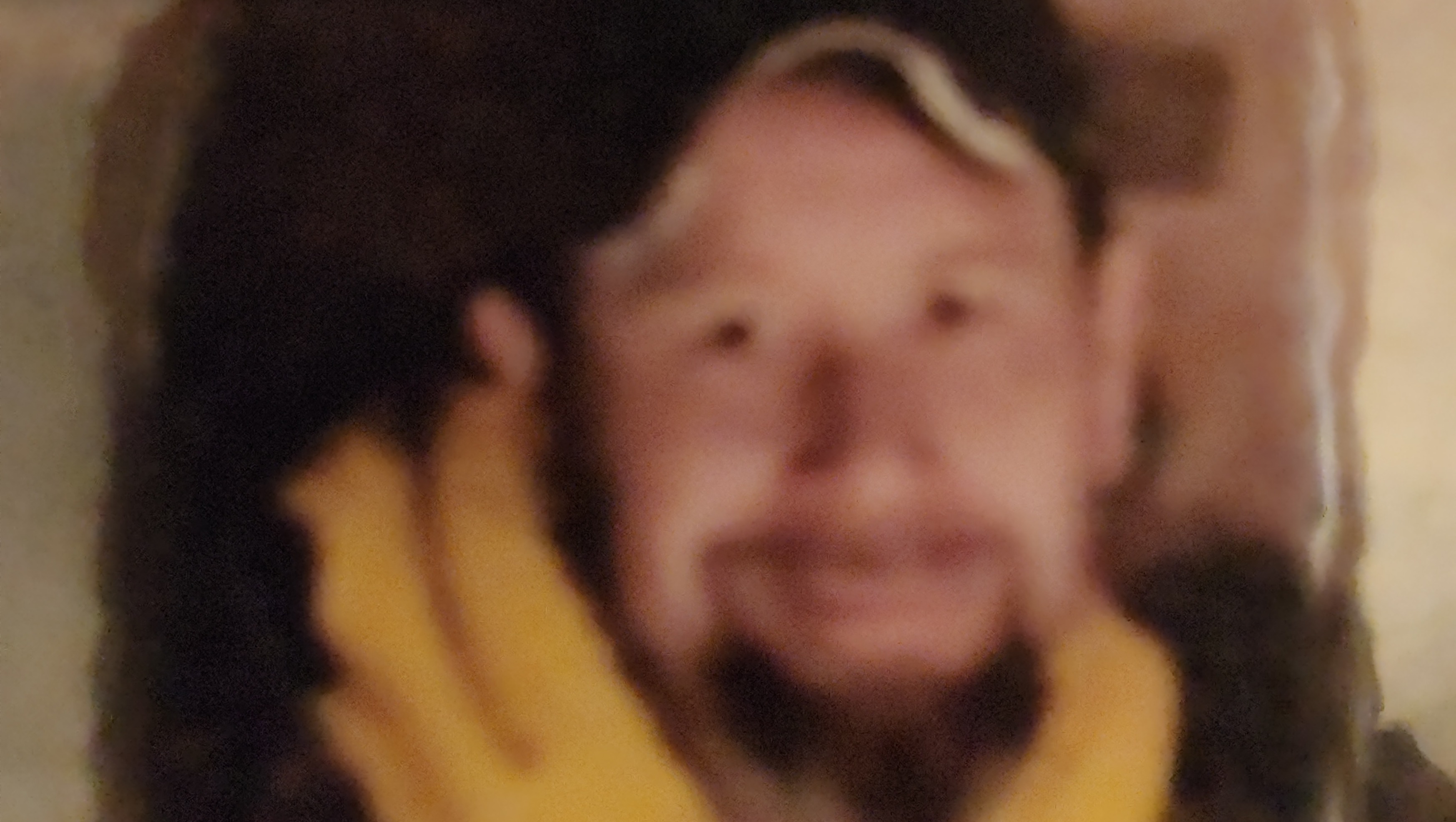 Fundraiser by Jennifer Fishel McCartney : Help my boys honor their dad.