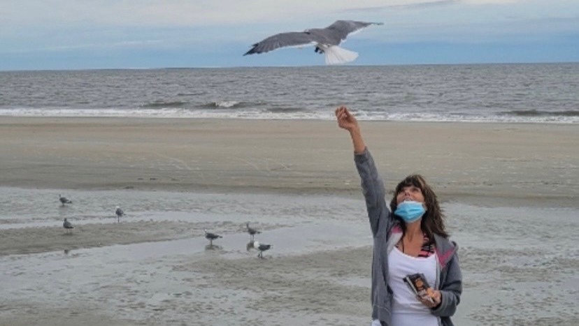 Fundraiser by Ashley Royce : Help with Debbie's funeral cost