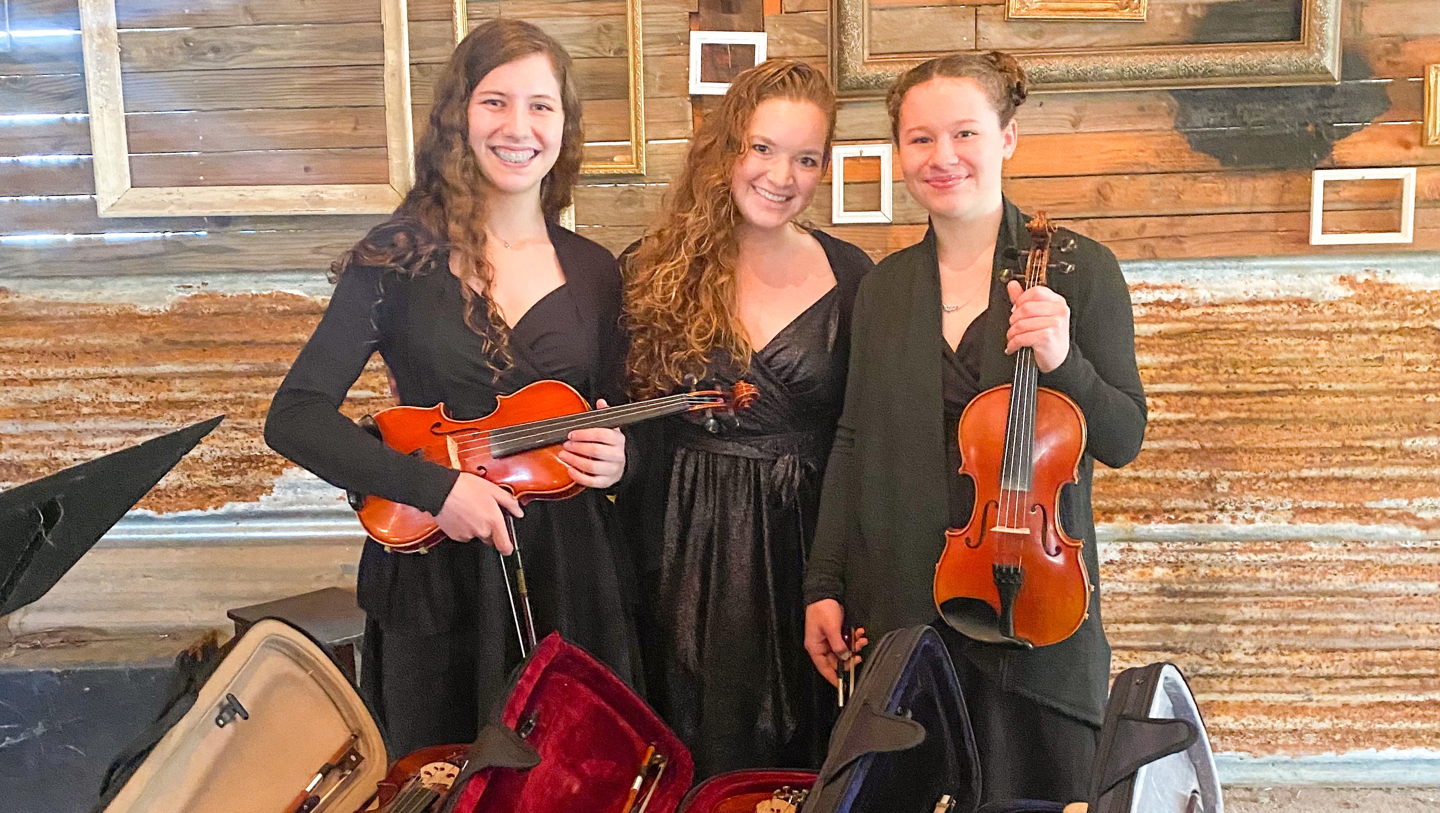 Fundraiser for Elisabeth Janiga by Amanda Lostritto : Help the Janiga ...