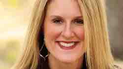 Fundraiser for Scott Kasten by Carol Letcher : Sally Kasten Memorial ...