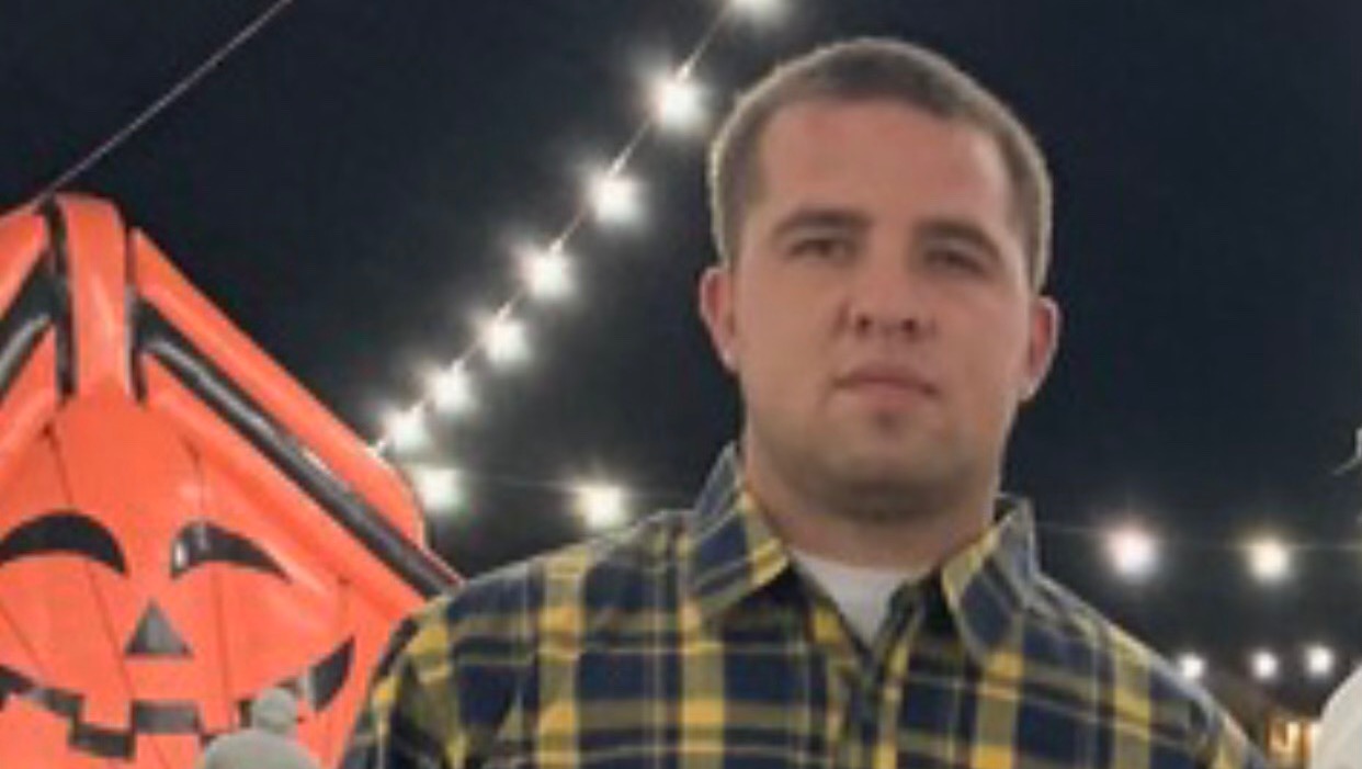 Fundraiser for Jessica Chavez by Ruben Zamora : Isaiah's Funeral and ...