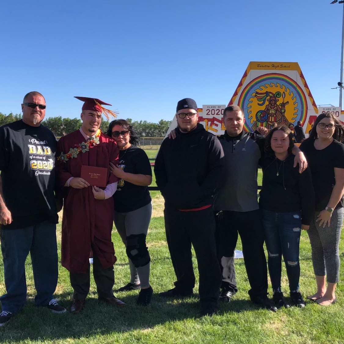 Fundraiser for Jessica Chavez by Ruben Zamora : Isaiah's Funeral and ...