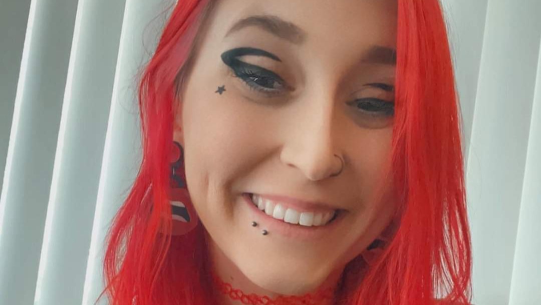 Fundraiser for Barbara Rain Smith by Candice Pettera : Let's help Rain