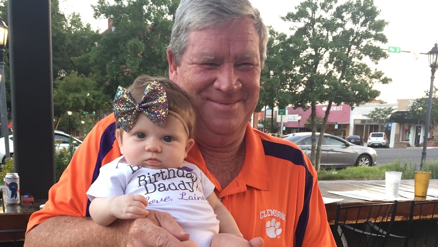 Fundraiser for Nick Littlejohn by Brandy Ridgeway : Celebration of life ...