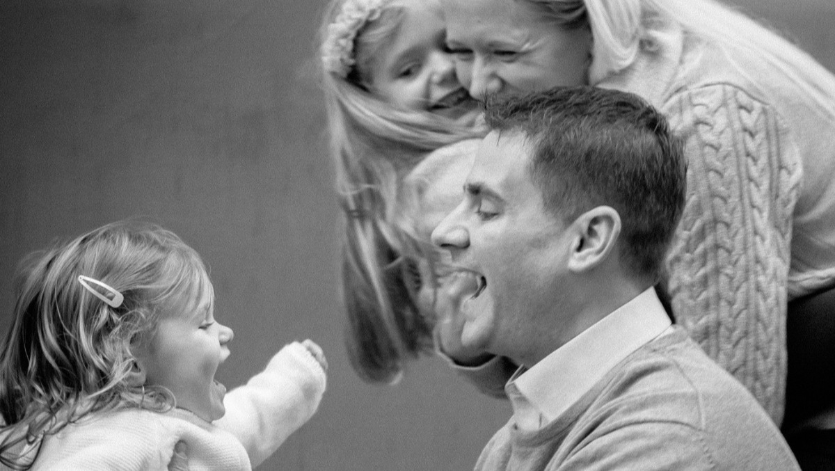 Fundraiser for Candace Williams Sharkey by Andi Page : Remembering Mike ...