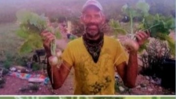 Fundraiser by Brent Triolo : Help Chad Gallagher to cont. needed ...