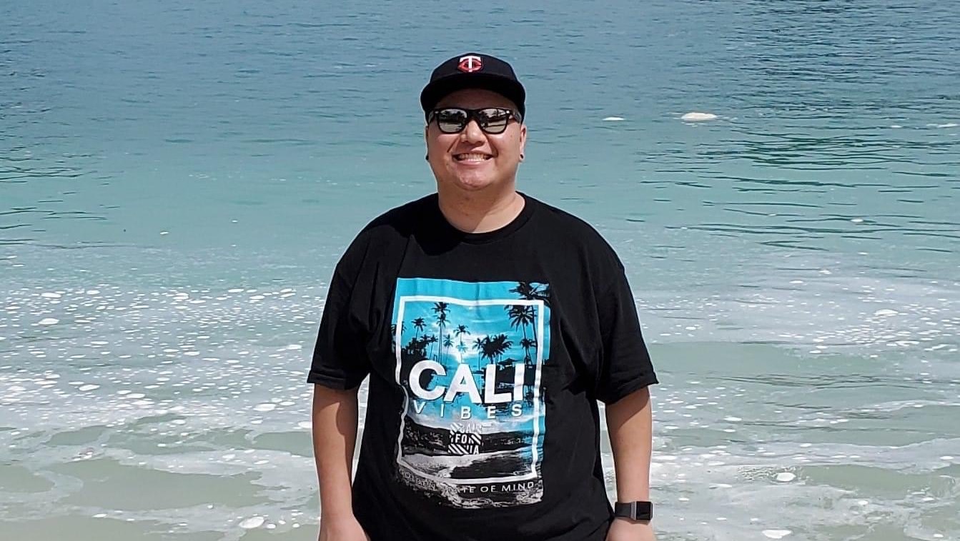 Fundraiser for Jay Thao by Bao Vang : Fundraiser for Yong’s funeral service