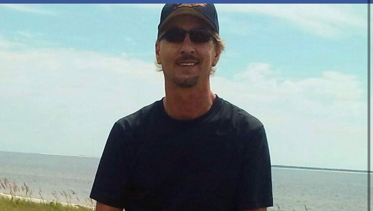Fundraiser for Debbie Reed by Cinnamon Ward : Funeral expenses for Bob ward