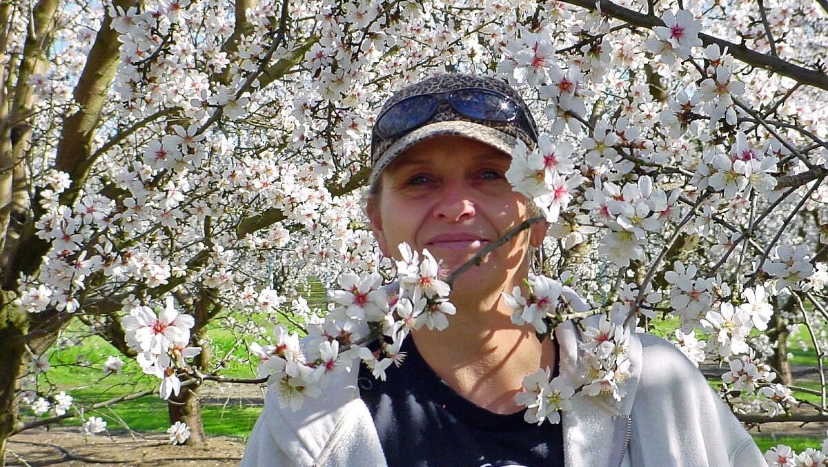 Fundraiser by Roxanne, Gabe, Caleb Cooper : Mom, "He" knew you were ...