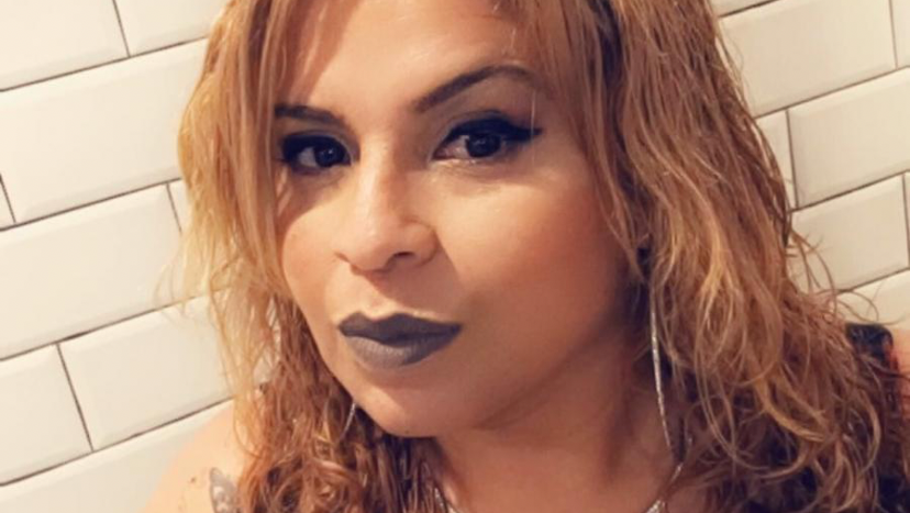 Fundraiser by Yaritza Vazquez : Mary the barber