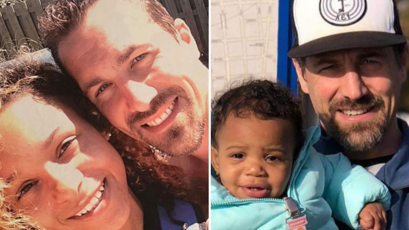 Fundraiser for Kyalah Albritton by Steve Lantz : A Living Legacy for ...