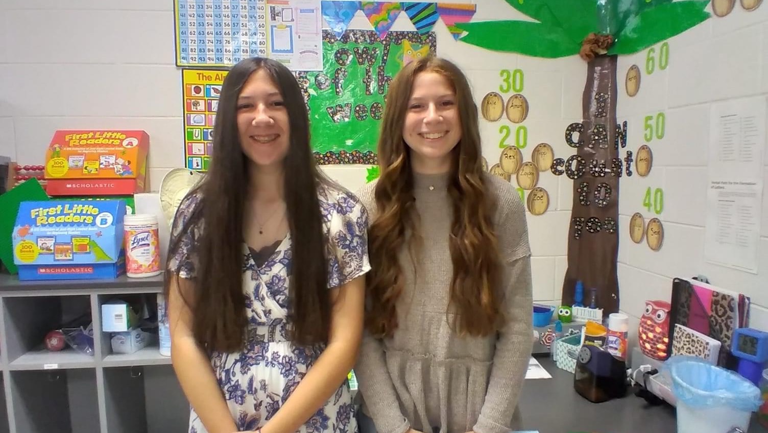 Fundraiser by Cory Deason : Tornado relief for Jennifer Wright’s family