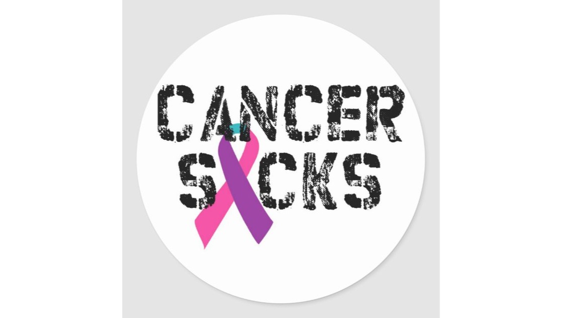 Fundraiser for Tracy Padgett by Amy Norton : Padgett Family Cancer Battle