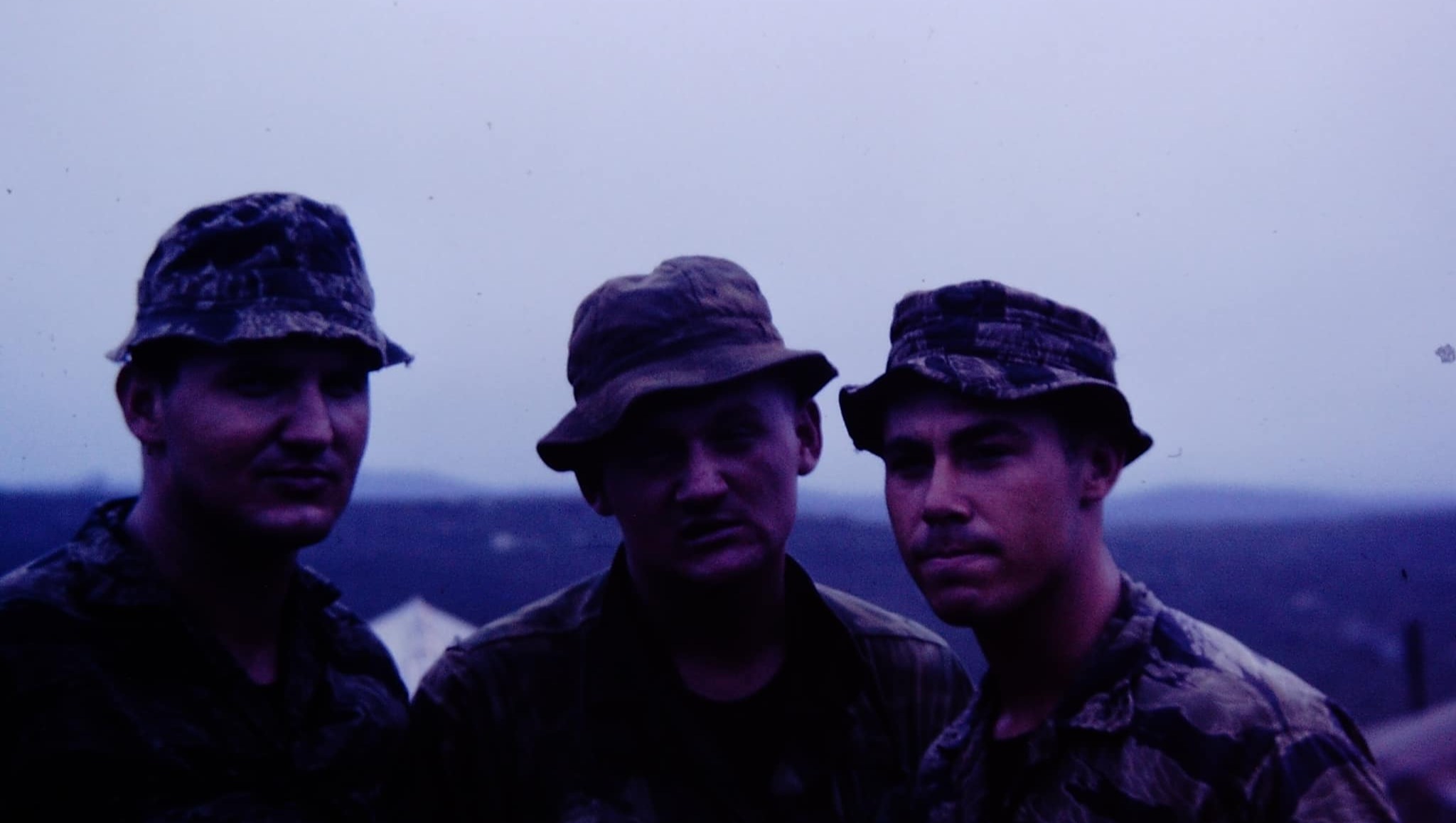 Fundraiser for Linda Cox by Gary Linderer : Help save a hero.