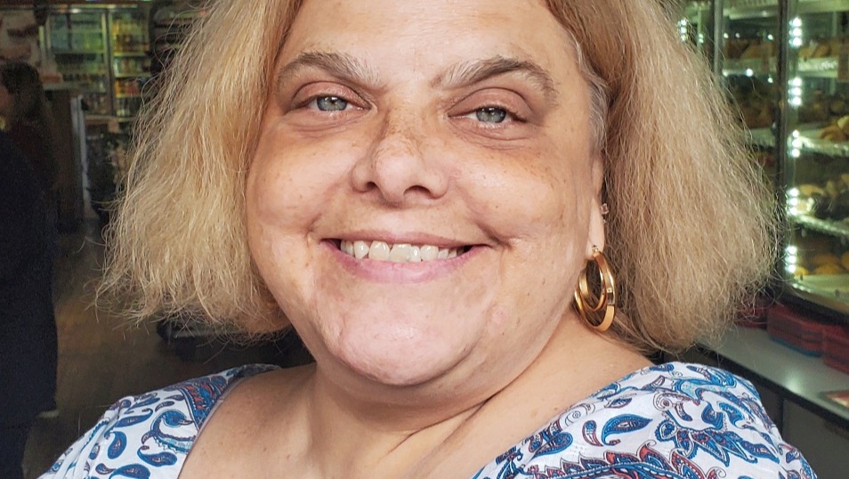 Fundraiser for Miguel Betancourt by Liz Reagan Jones : Please Help ...