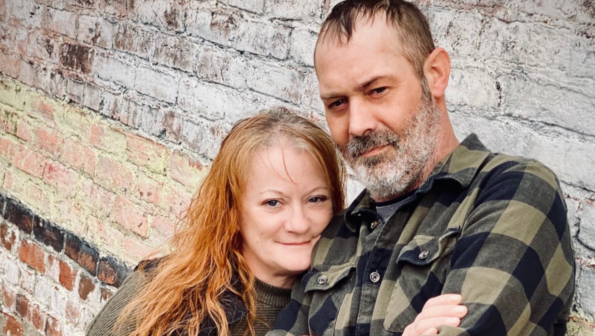 Fundraiser for Rosie Craig by Sydni Witte Monahan : Trying to Survive ...