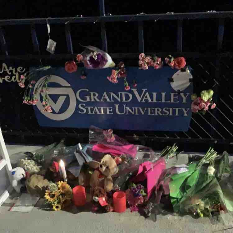 Fundraiser for Tami Campbell by Zack Peters : Quinn Campbell's Funeral Fund