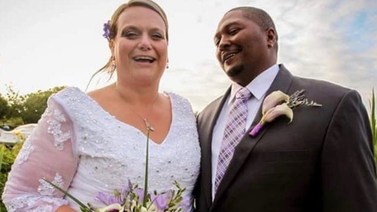 Fundraiser for Brandy Patton by Tammy Schumacher : Help Brandy with ...