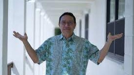 Fundraiser for Rose Allen by Kelly Treece : Unexpected passing of our ...