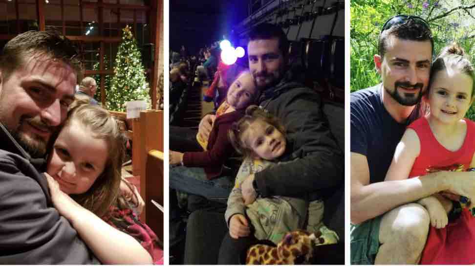 Fundraiser for Emma Stickney by Creeanna Tuttle : Support Emma Stickney ...