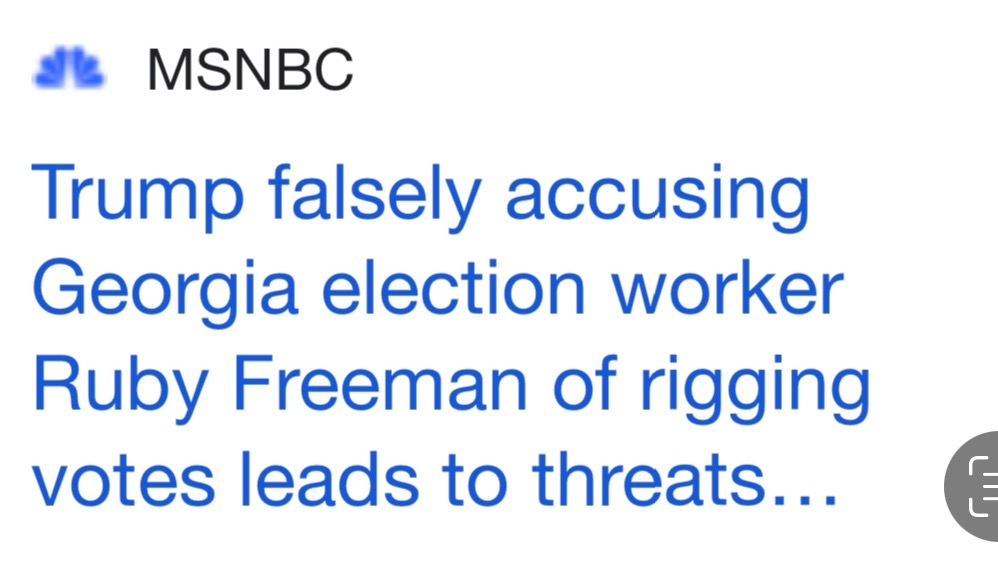 Fundraiser by Ruby Freeman : New beginnings