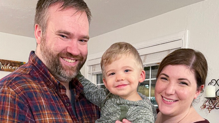 Fundraiser for Steven Sommer by Heather Mather : House fire recovery ...
